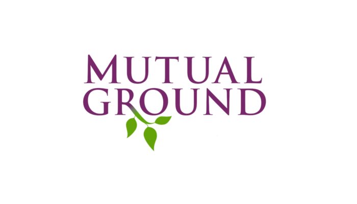 Mutual Ground Aurora Strong
